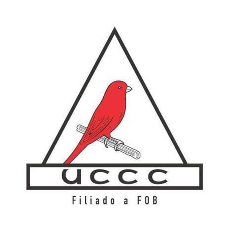 Clubes Estado de São Paulo